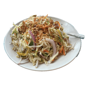 Menu | Saigon Table | Authentic Vietnamese & Ramen in Rye
