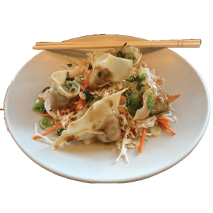 Menu | Saigon Table | Authentic Vietnamese & Ramen in Rye