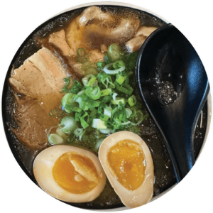 Menu | Saigon Table | Authentic Vietnamese & Ramen in Rye